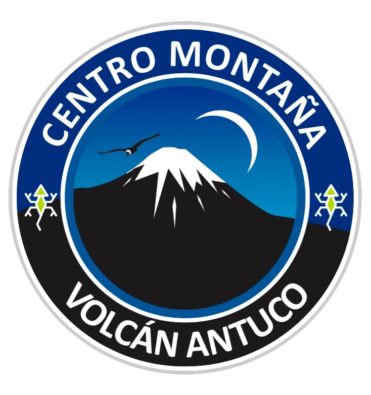 Antuco Volcano - Mountain Center - Tours and activities
